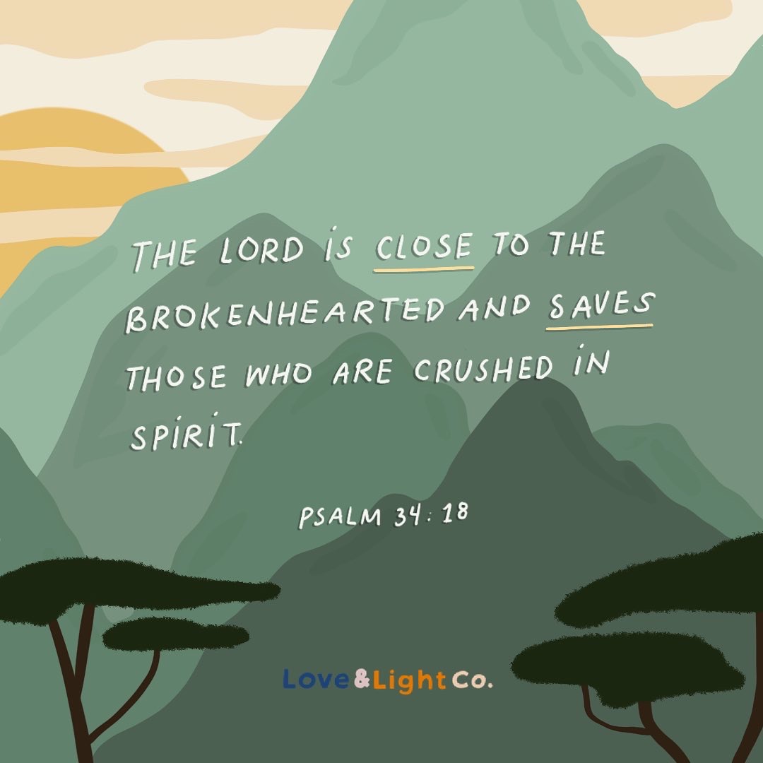 Lovelightttv - Best photos on dibujosparaimprimir.net