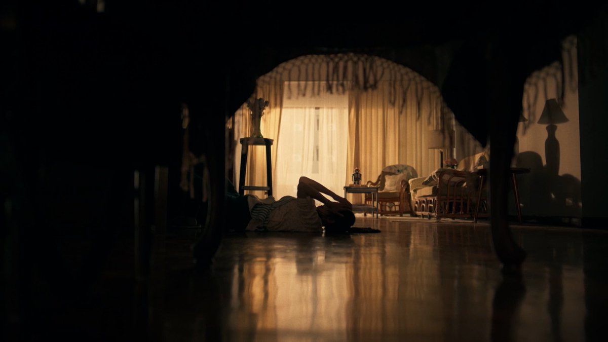 Habis Nonton Film on Twitter: "Remember You bagus bangettt! Rasanya kayak nonton In Family We ...