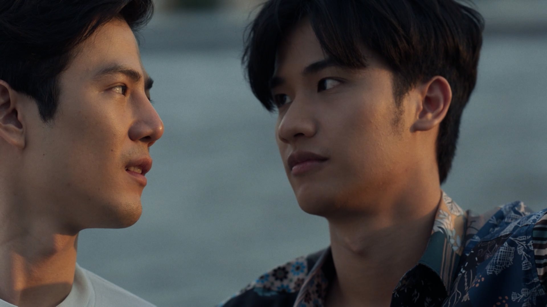 Habis Nonton Film on Twitter: "Jauhi pikiran kalian kalo kalian ngira ini BL. Ini jauh lebih ...