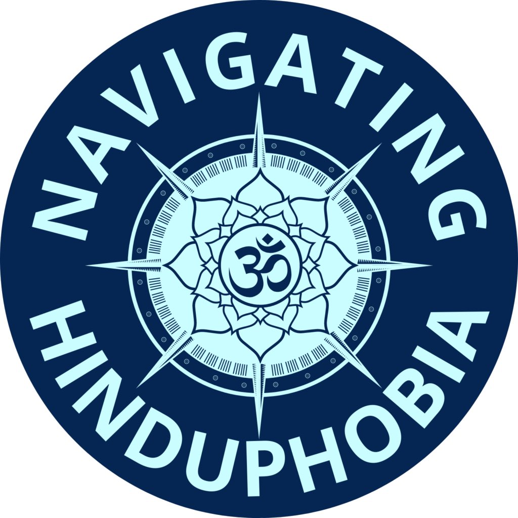 Navigating Hinduphobia Includes Resources tools For K 12 Students navigating-hinduphobia-includes-resources-tools-for-k-12-students