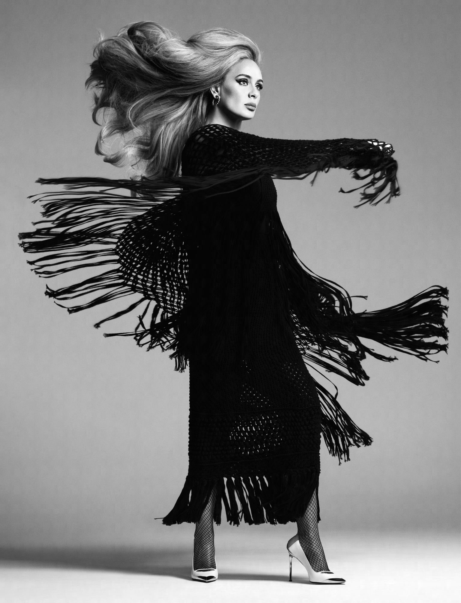 Steven Meisel Dance 173 Photographer Steven Meisel Stock Photos,