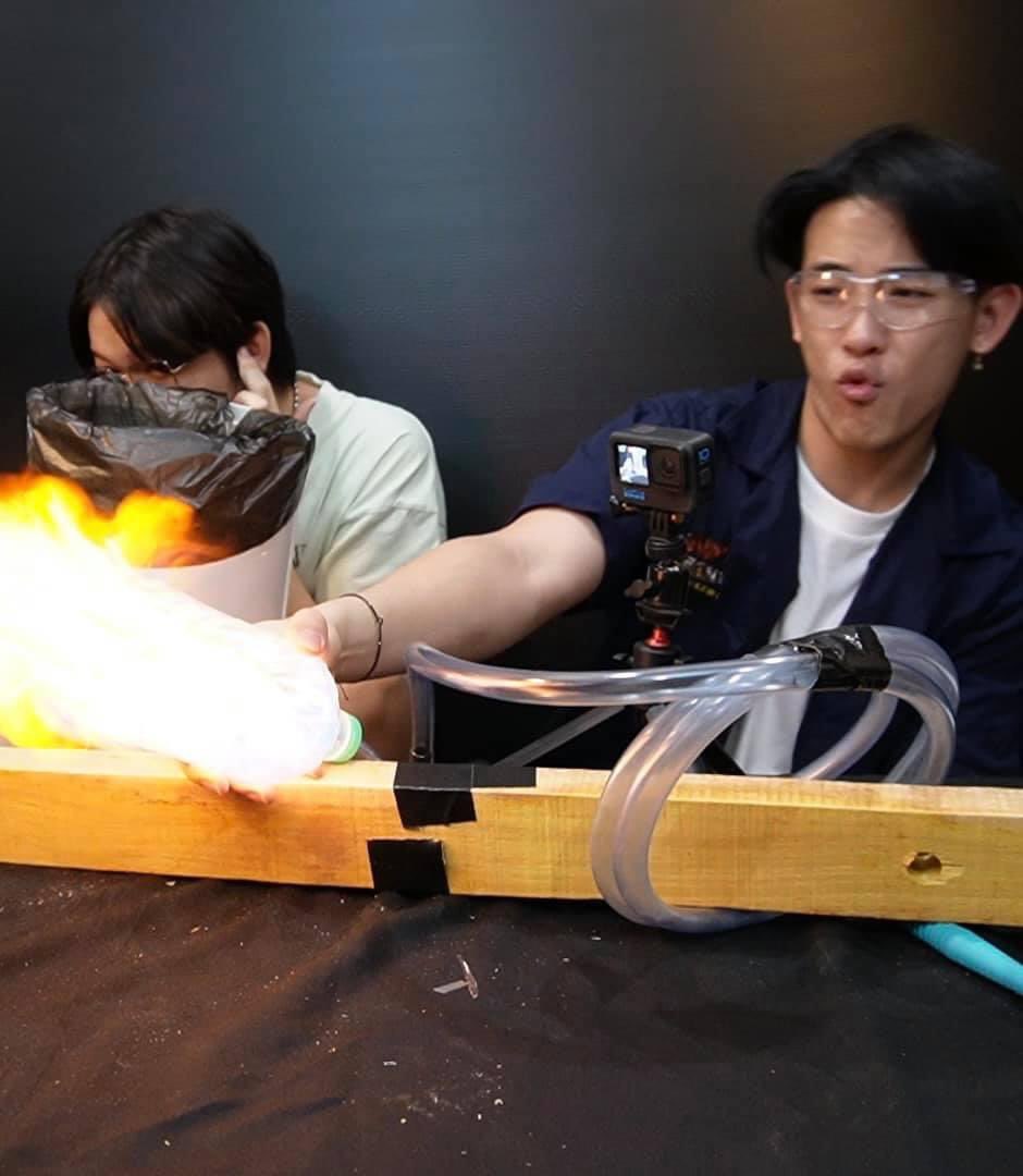 fang_thanchanok_ (@imthanchanok_) | Twitter