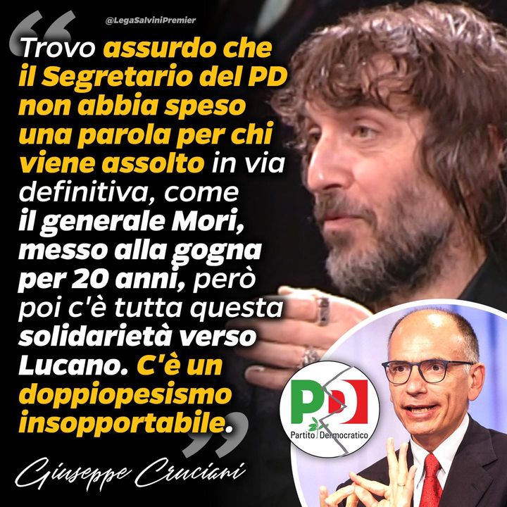 Antonio Luzzi🇮🇹 (@AntonioLuzzi81) | Twitter