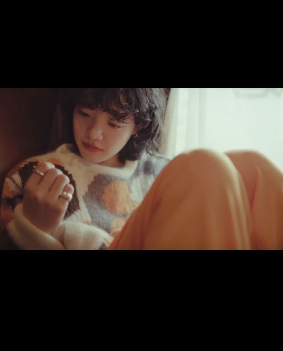 ももこ (@myon_myon_mo) | Twitter