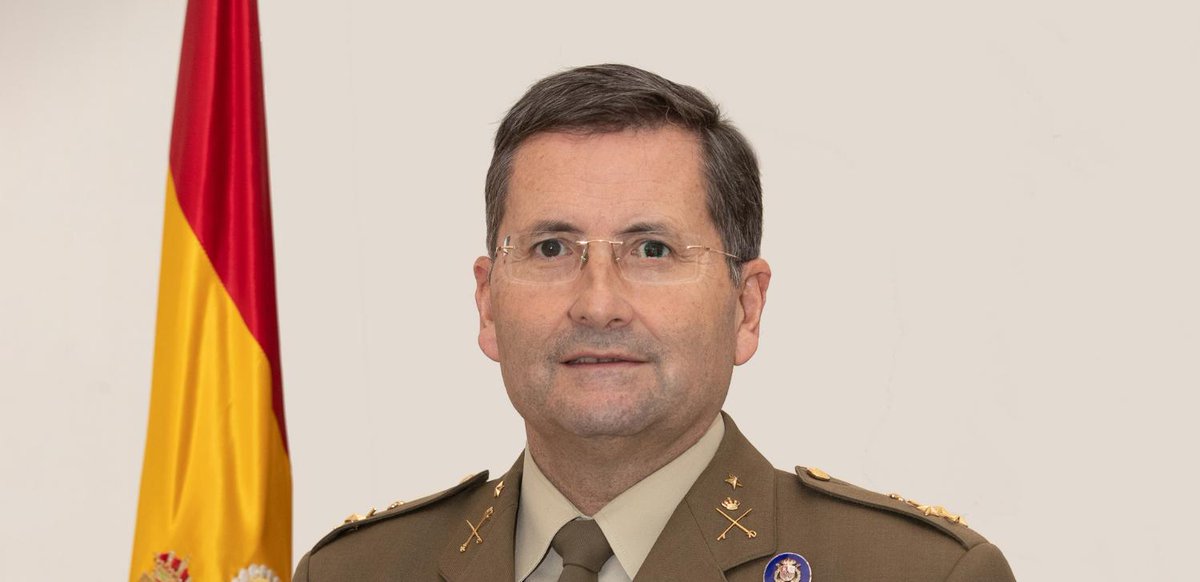 jeme : Últimas noticias y actualidad en vivo | Scoopnest