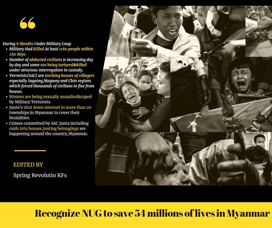 Htoi San Pan Mai (@HtoiSanPanMai1) | Twitter