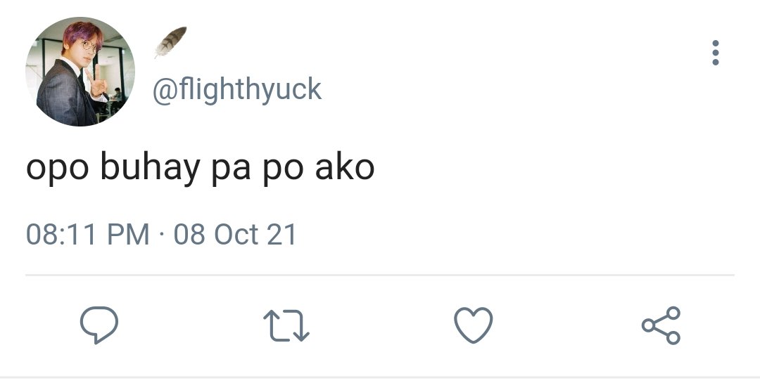 ًvia on Twitter: "eighty eight, https://t.co/suYJgPjpRb" / Twitter