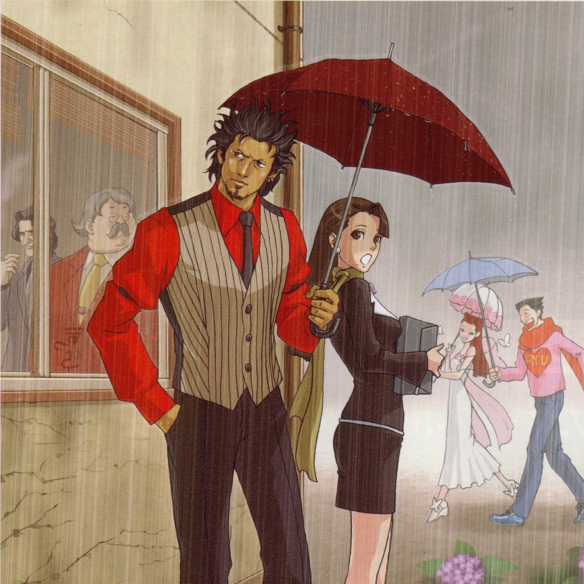 Tragic Pair Of The Day on Twitter: "Today's first tragic pair of the day is Godot (Diego Armando ...