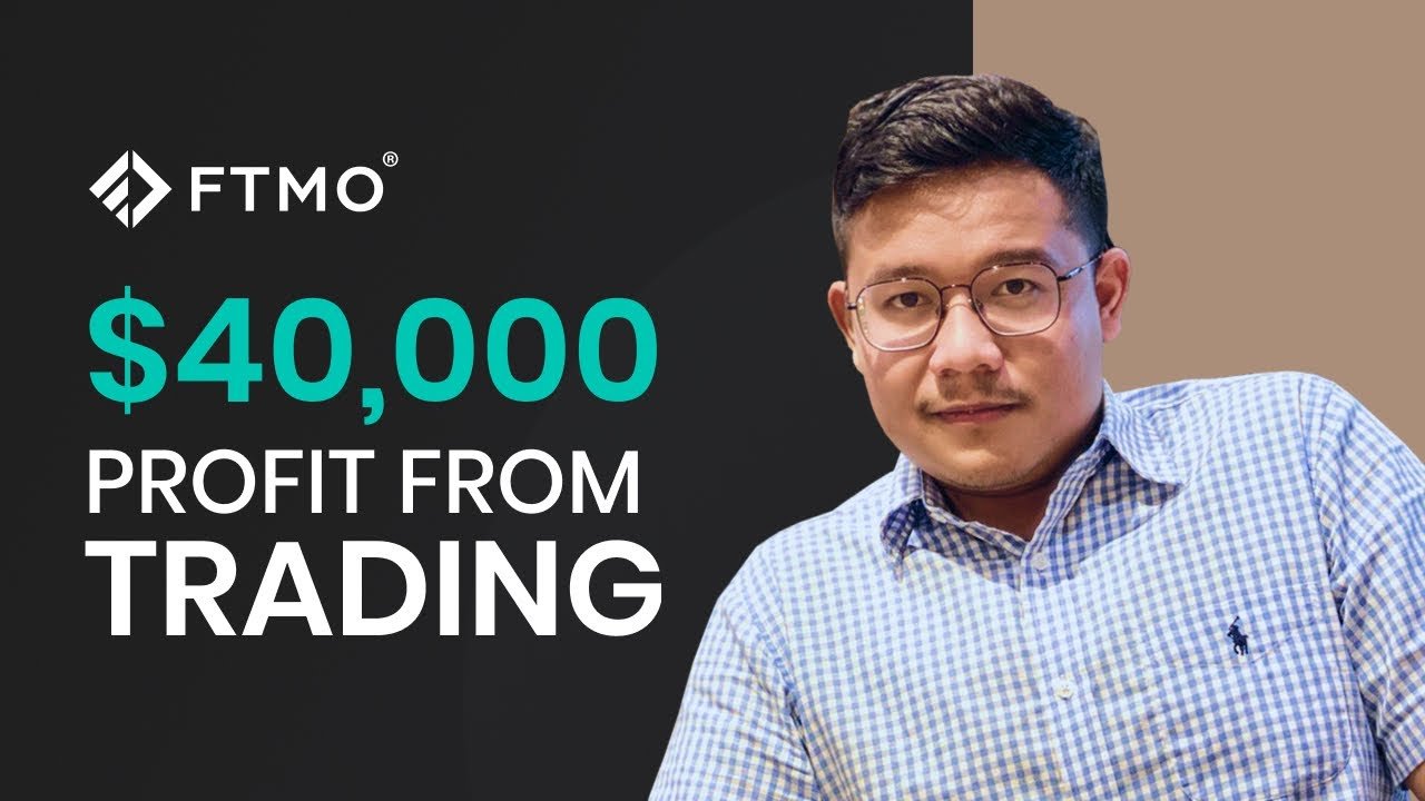 FTMO.com on Twitter: "There are many ways and strategies to use in trading. In this new ...