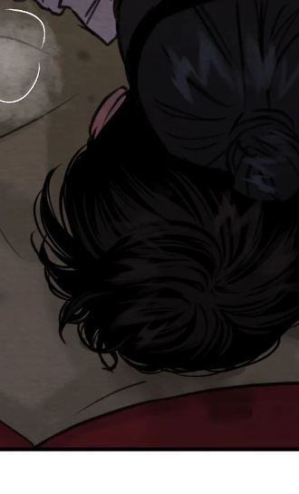 변덕/ByeonDuck/🇰🇷 on Twitter: "81화부터 눈물콧물로 이불을 적시고 있던 나겸쓰 https://t.co/j1fChowPcA" / Twitter