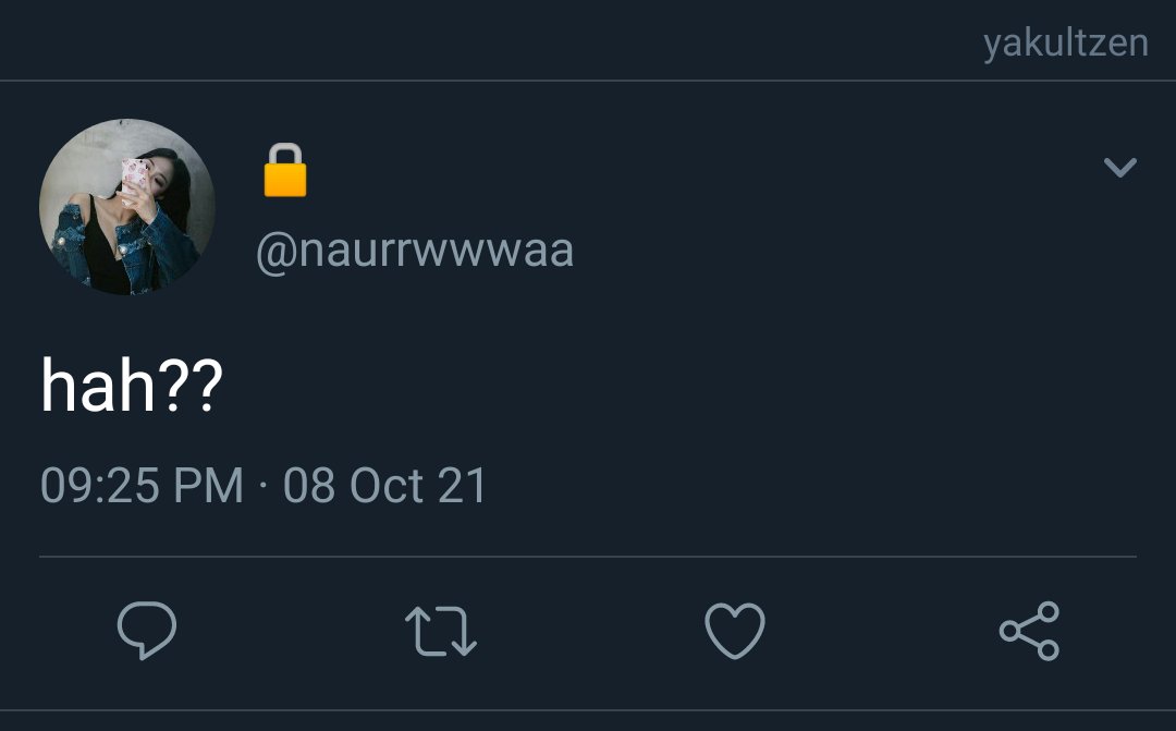 isel on Twitter: "410)…