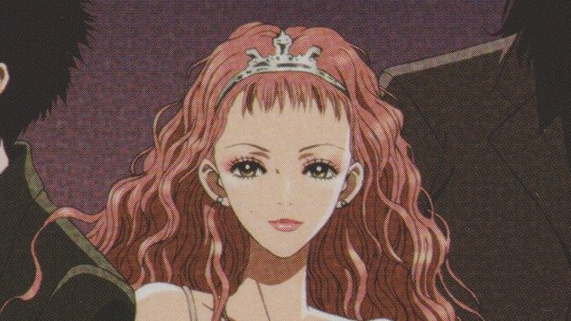 Reira By Dellxia On DeviantArt, 57% OFF | brunofuga.adv.br