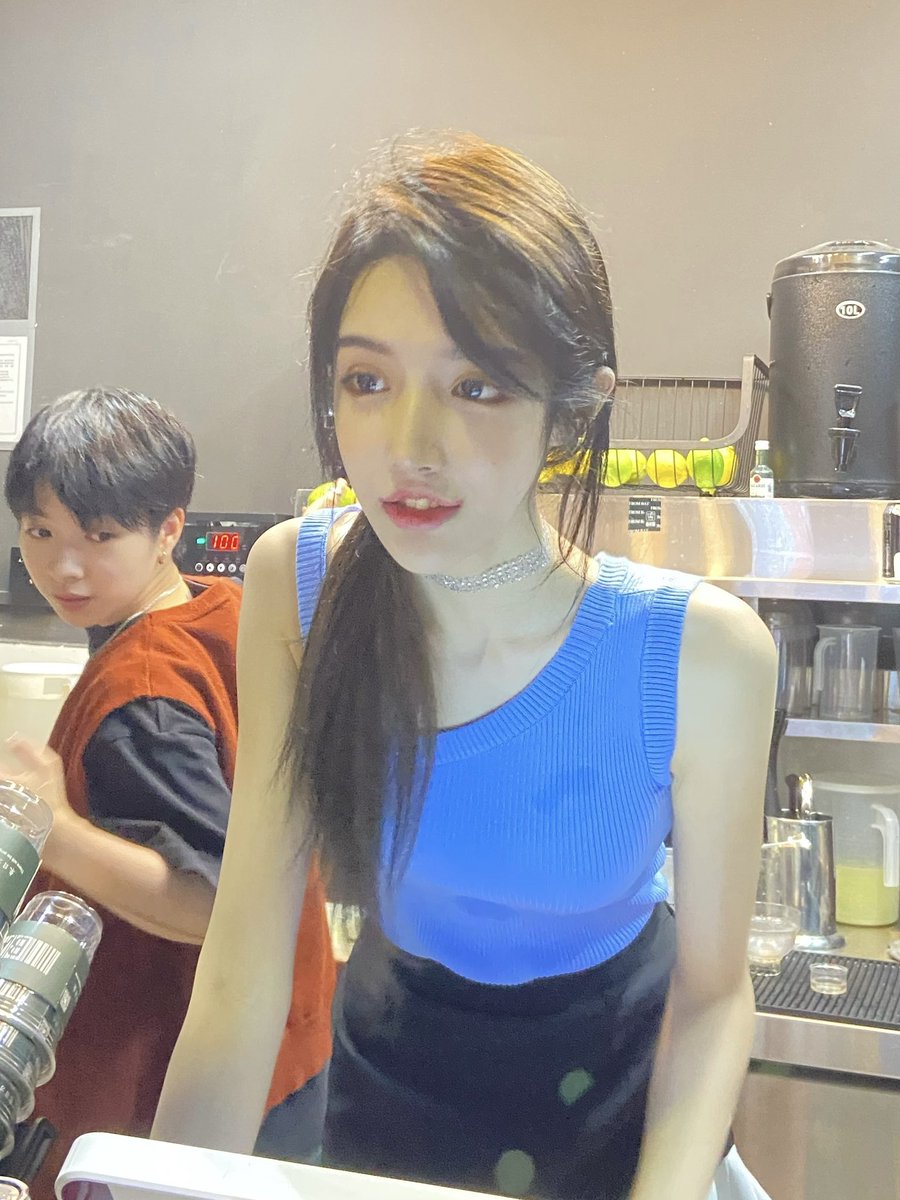 #Abbily hashtag on Twitter