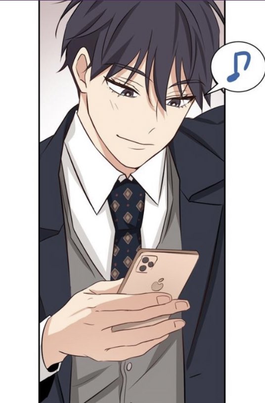 la on Twitter: "hello im megumi hello im park fushiguro from heemin from jujutsu kaisen the ...