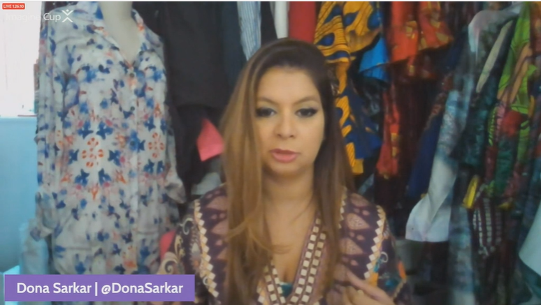 Iftekher Iftu (@iftu119) | Twitter