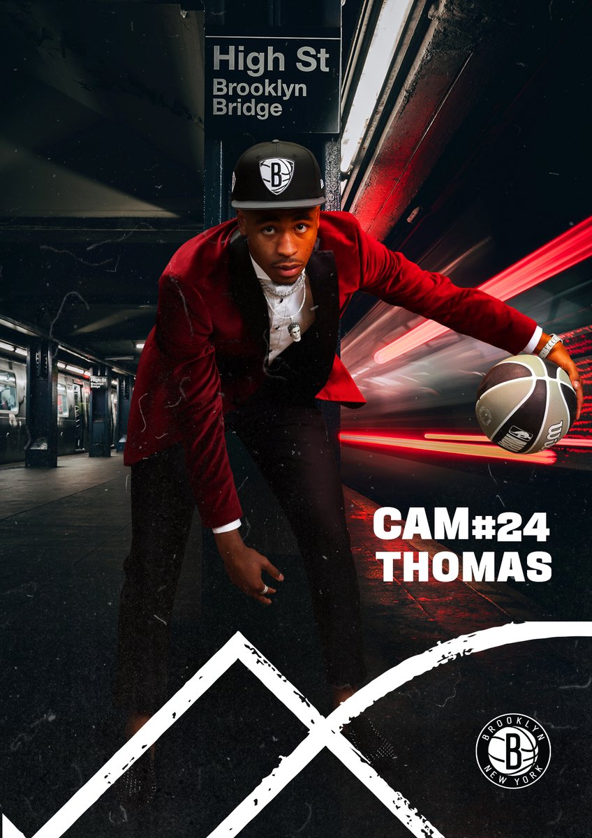 Matheus Campos (@omathcampos) | Twitter