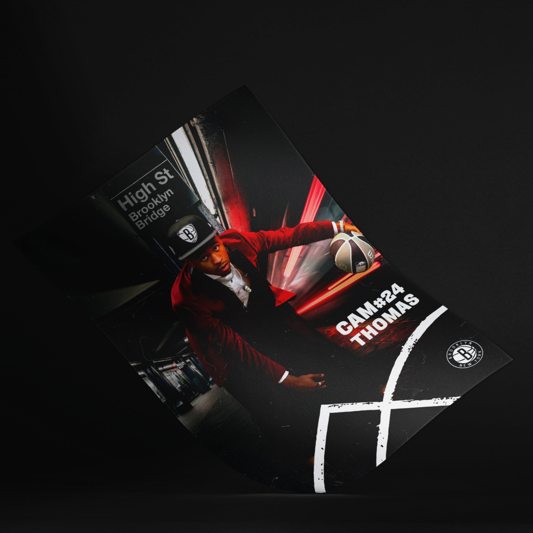 Matheus Campos (@omathcampos) | Twitter