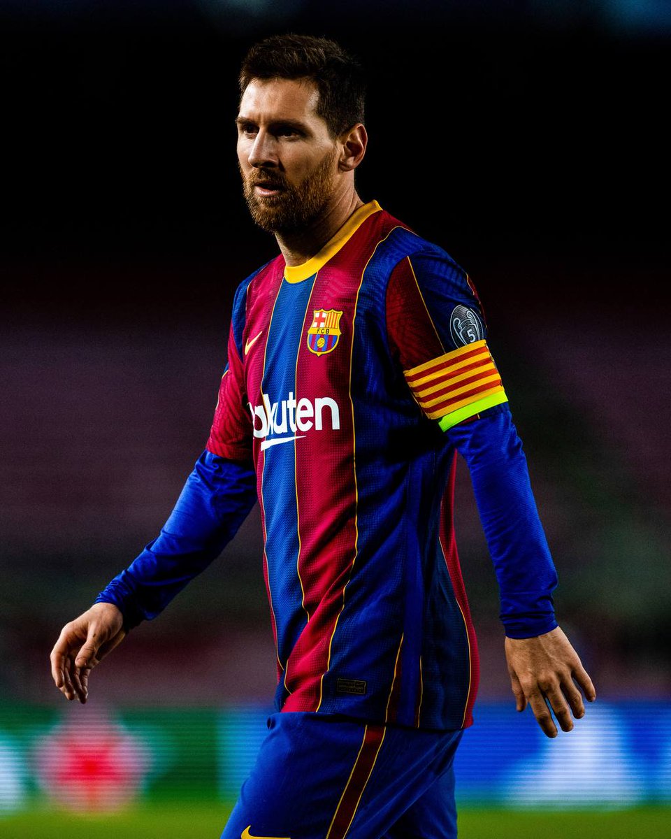 Dipesh Khatiwada (@cule13_) | Twitter