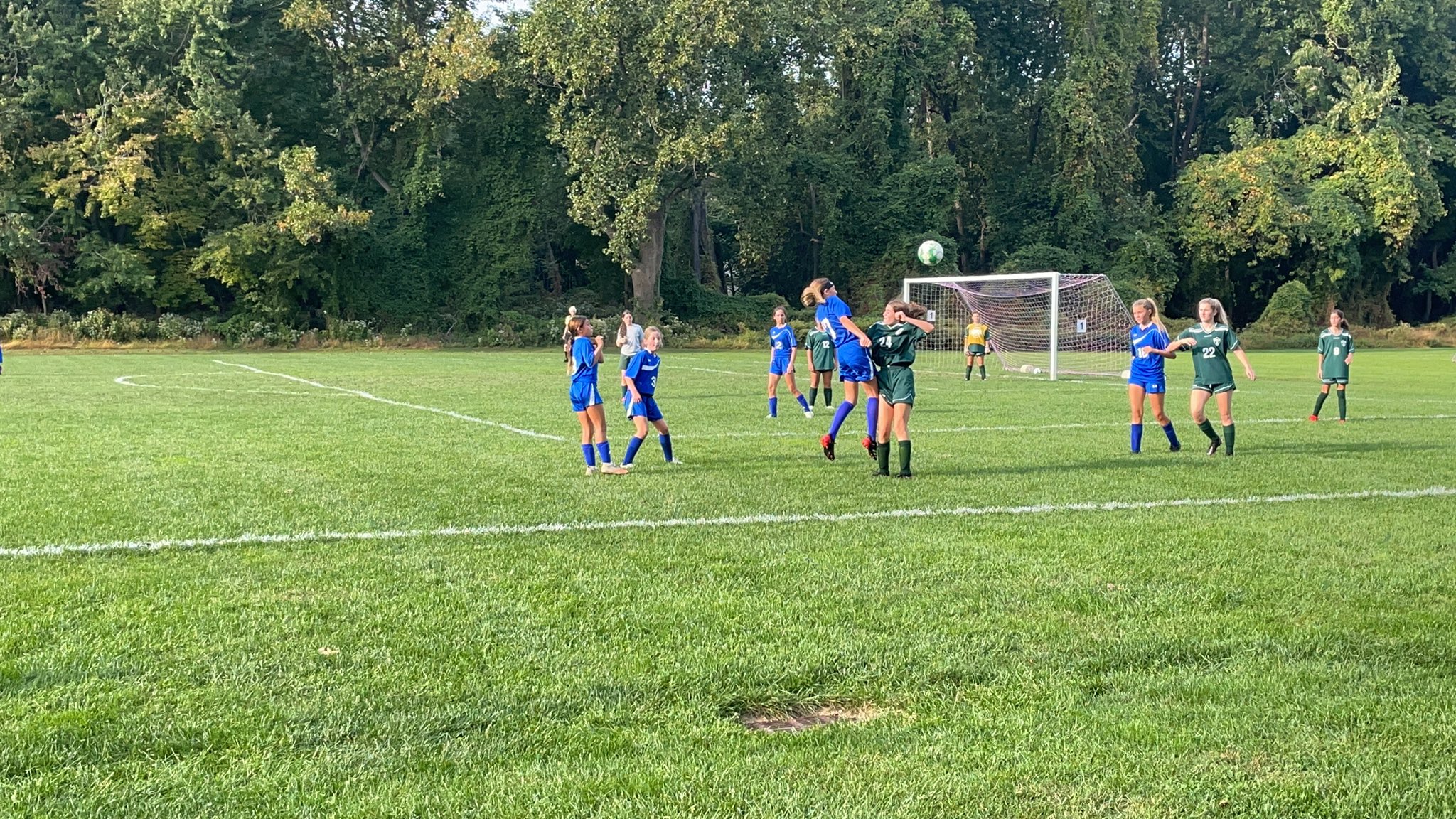 Christopher McCarrick (@Principal_MC16) / Twitter