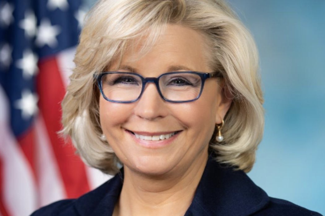 Selena Morgan's Instagram, Twitter & Facebook on IDCrawl