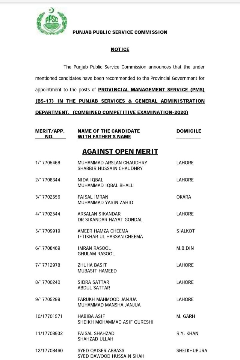 Yasir zeb (@Yaasirzeb) | Twitter