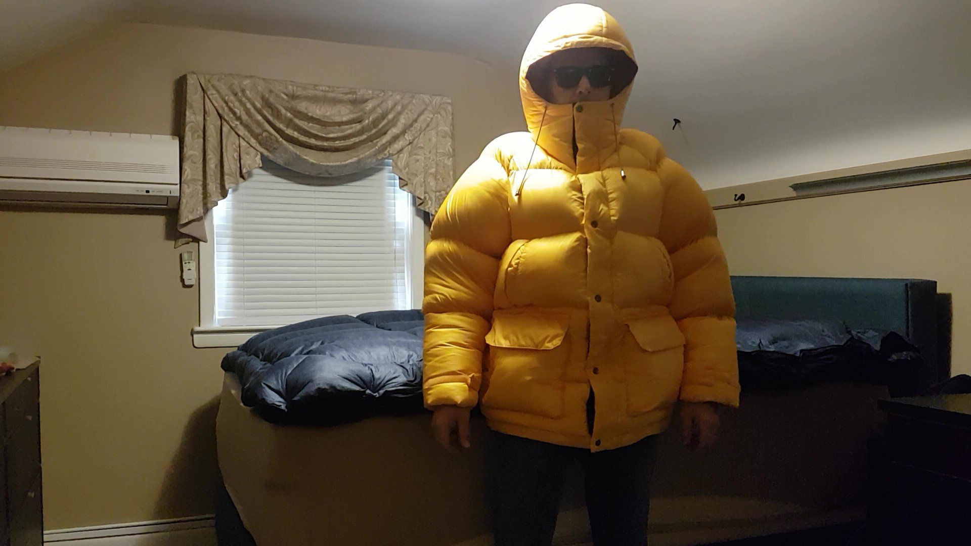 TW Pornstars - 4 pic. Downfreak. Twitter. Finally finished overfilling ...