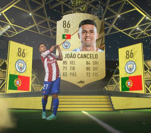 Dexerto FC ⚽️ on Twitter: "🎙 EA chief on Ultimate Team’s monetisation strategy: “I don't see ...