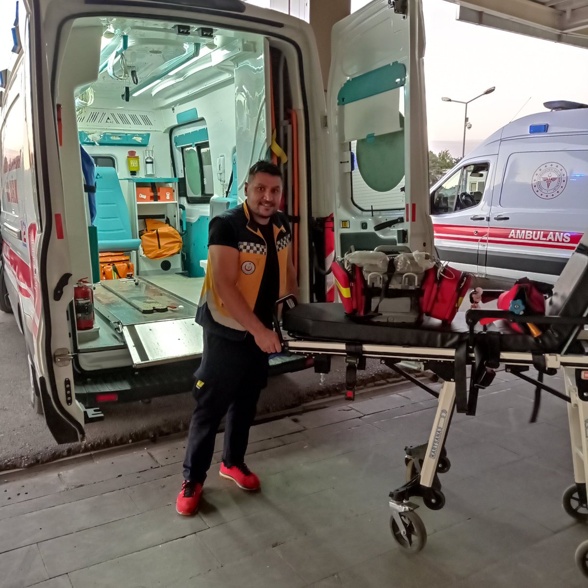 Cihat Yildiz (@Cahit112acil) | Twitter