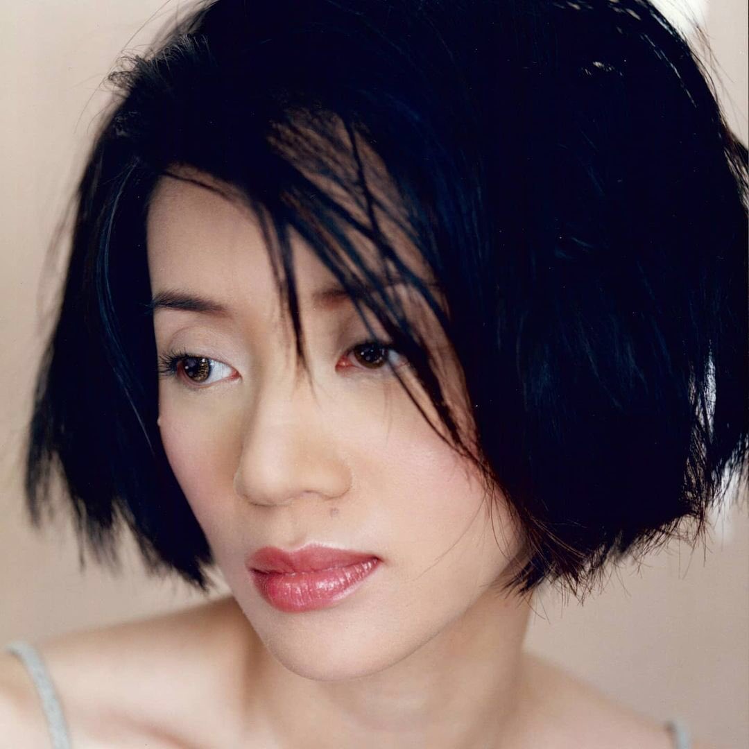 롤로 R=VD 등화란산 한국 개봉 on Twitter: "#매염방 #梅艷芳 #AnitaMui https://t.co/6VGYeWAwZS" / Twitter