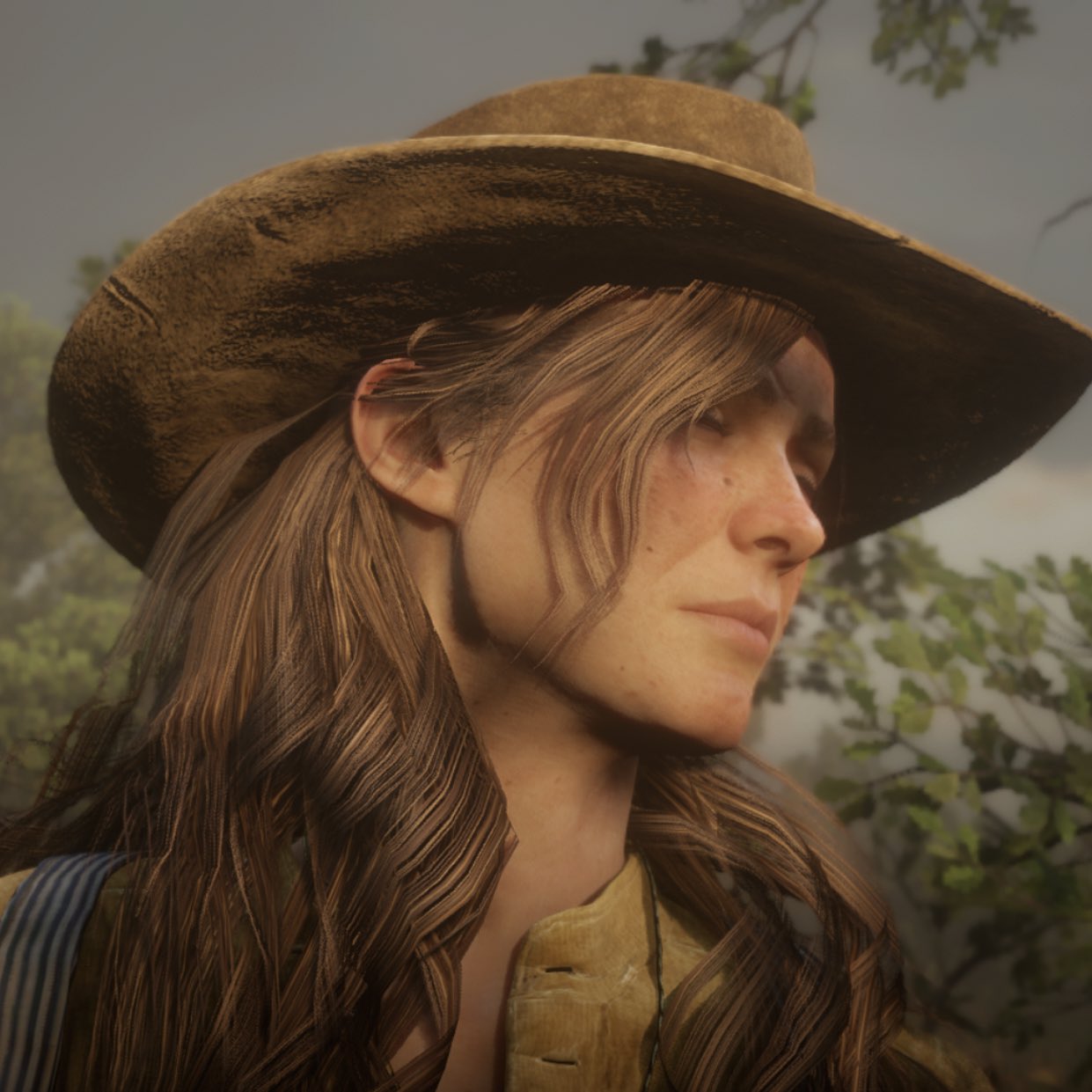 Sadie Adler Sadie Adler #rdr2 | Red Dead Redemption Ii, Red Dead ...