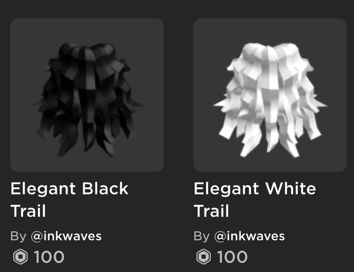 AnDev/JJ (@Luna78837797) | Twitter