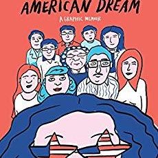 [PDF] Download I Was Their American Dream: A Graphic Memoir By - Malaka ...