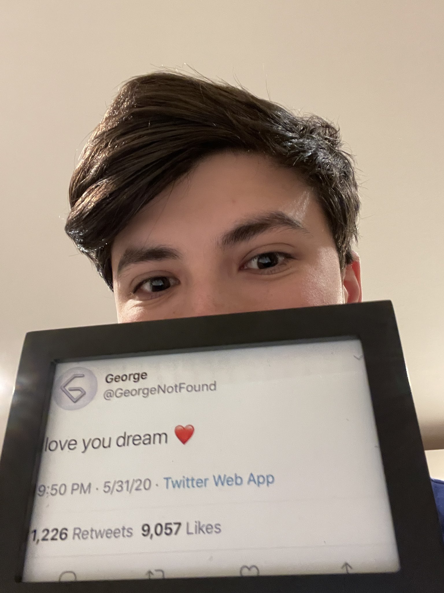 George on Twitter: "look what i found https://t.co/X7VoIHyLsc" / Twitter