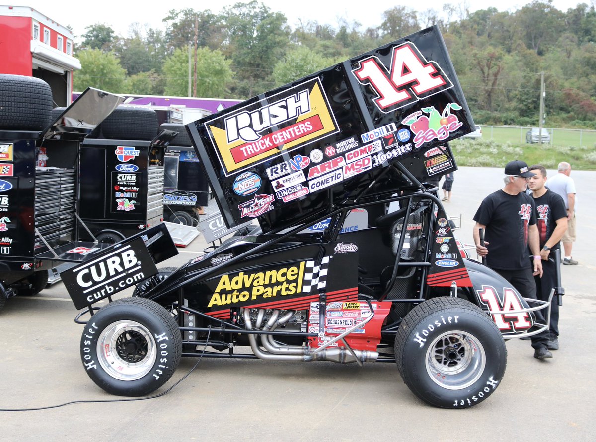 phillip munn (@explorerman02) | Twitter