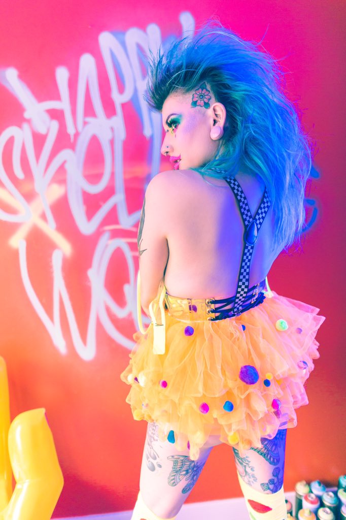 Skye Taylor (@skye_taylor_xo) | Twitter