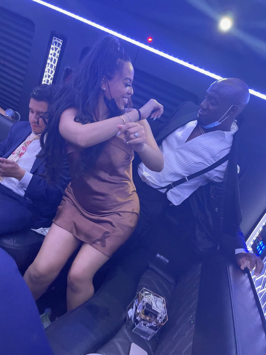 Duron Harmon (@dharm32) | Twitter