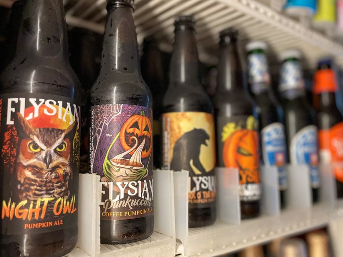 TW Pornstars - The Phoenix & Eagle. The most retweeted pictures and ...