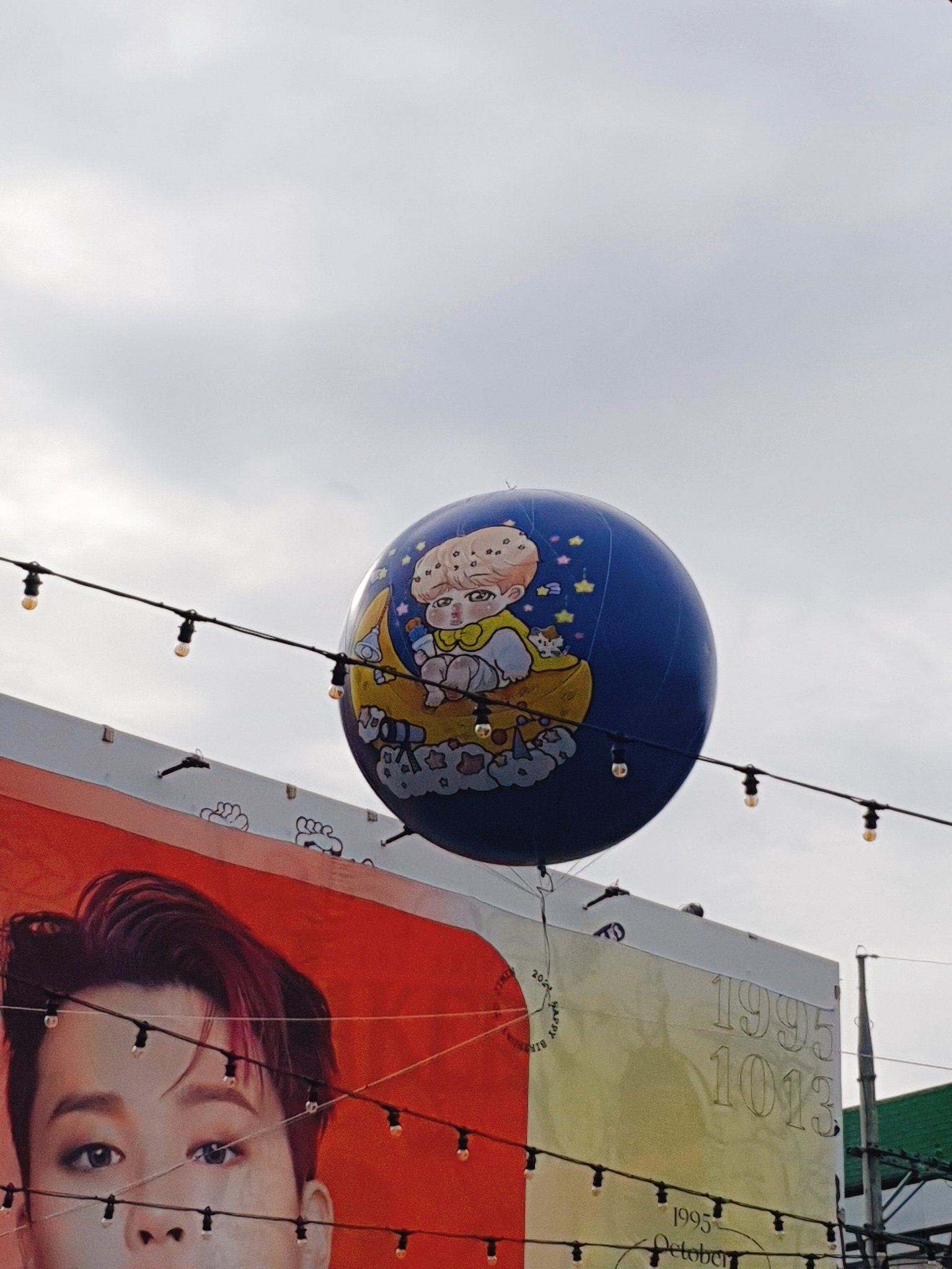 잼잼 JAMJAM on Twitter: "두둥 @honeymanggae…