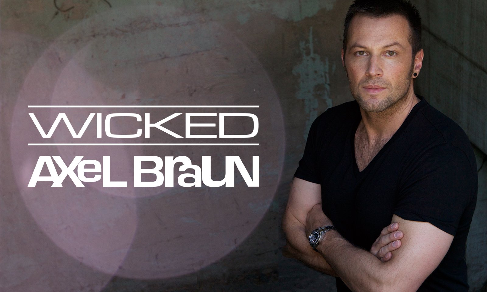 TW Pornstars - Axel Braun. Twitter. Thank you @DanMillerLA and ...