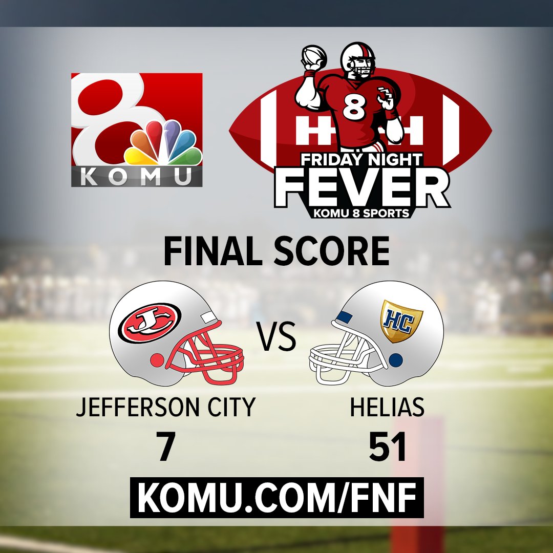 sam schell (@samschell13) | Twitter