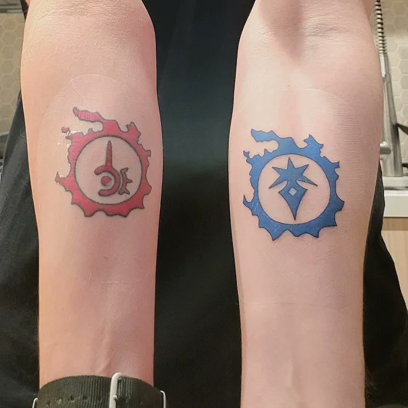 Irvine Spectrum Tattoos Marriott Irvine Spectrum Events And Tickets