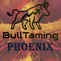 Rachel Greeen on Twitter: "[ue2FSOF]|>} DOWNLOAD BullTaming Phoenix MT5 by Maikel Adel Michaeel ...