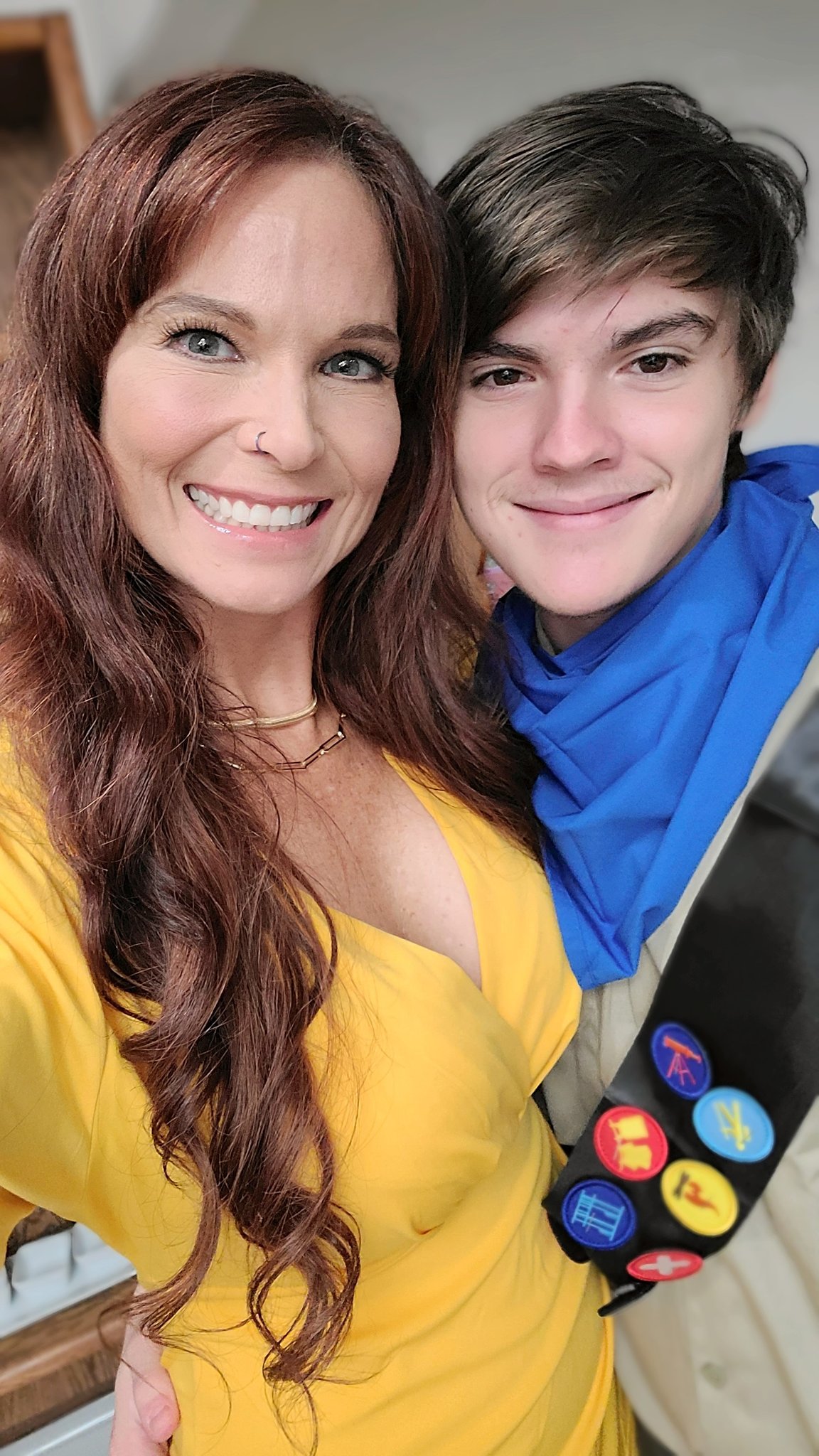 TW Pornstars - 3 pic. The 1 & Only Syren De Mer. Twitter. Just had a super fun day filming with ...