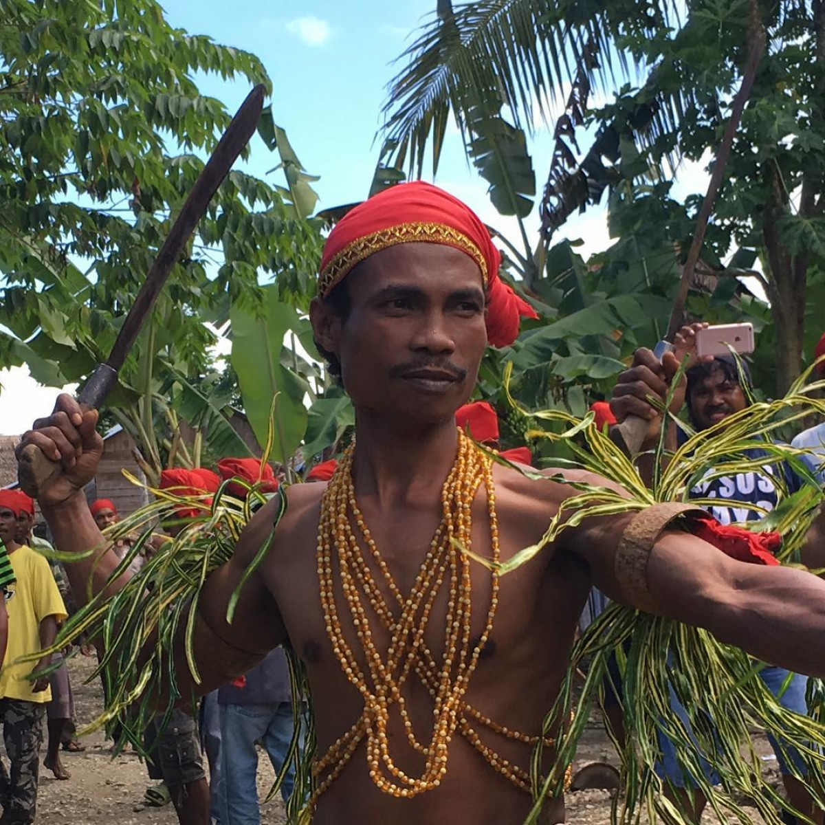 Thread by @GNFI on Thread Reader App – Thread Reader App