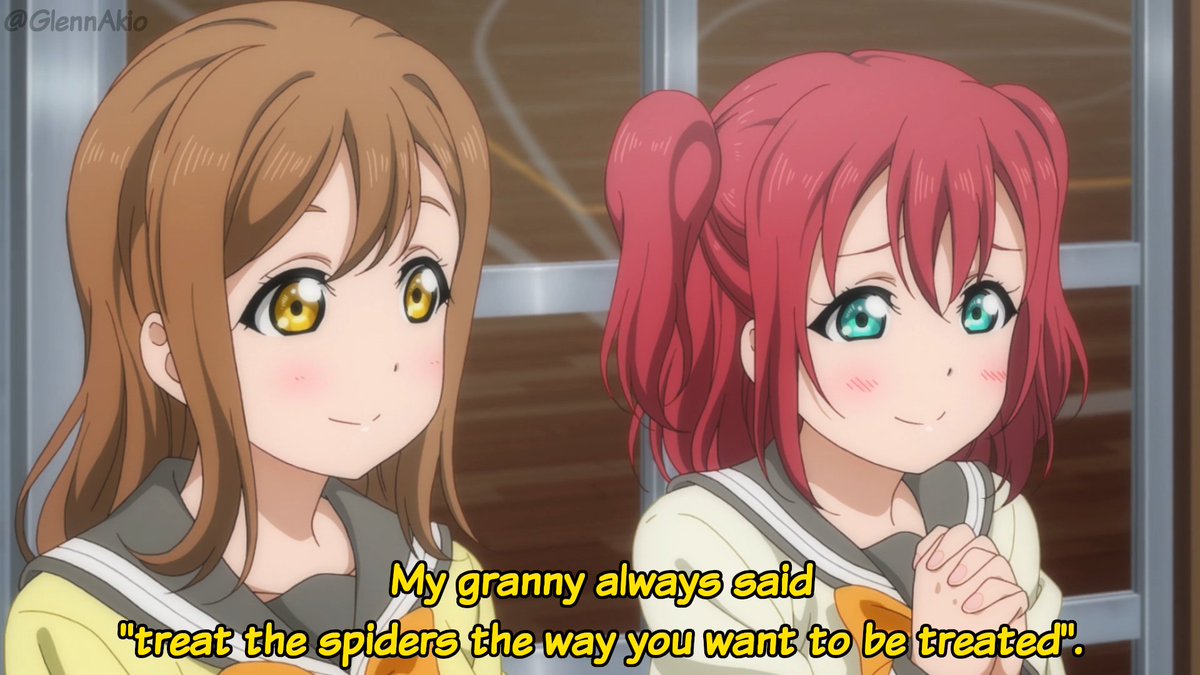 Gogoanime avatar the legend of korra season 4 - lanahawk