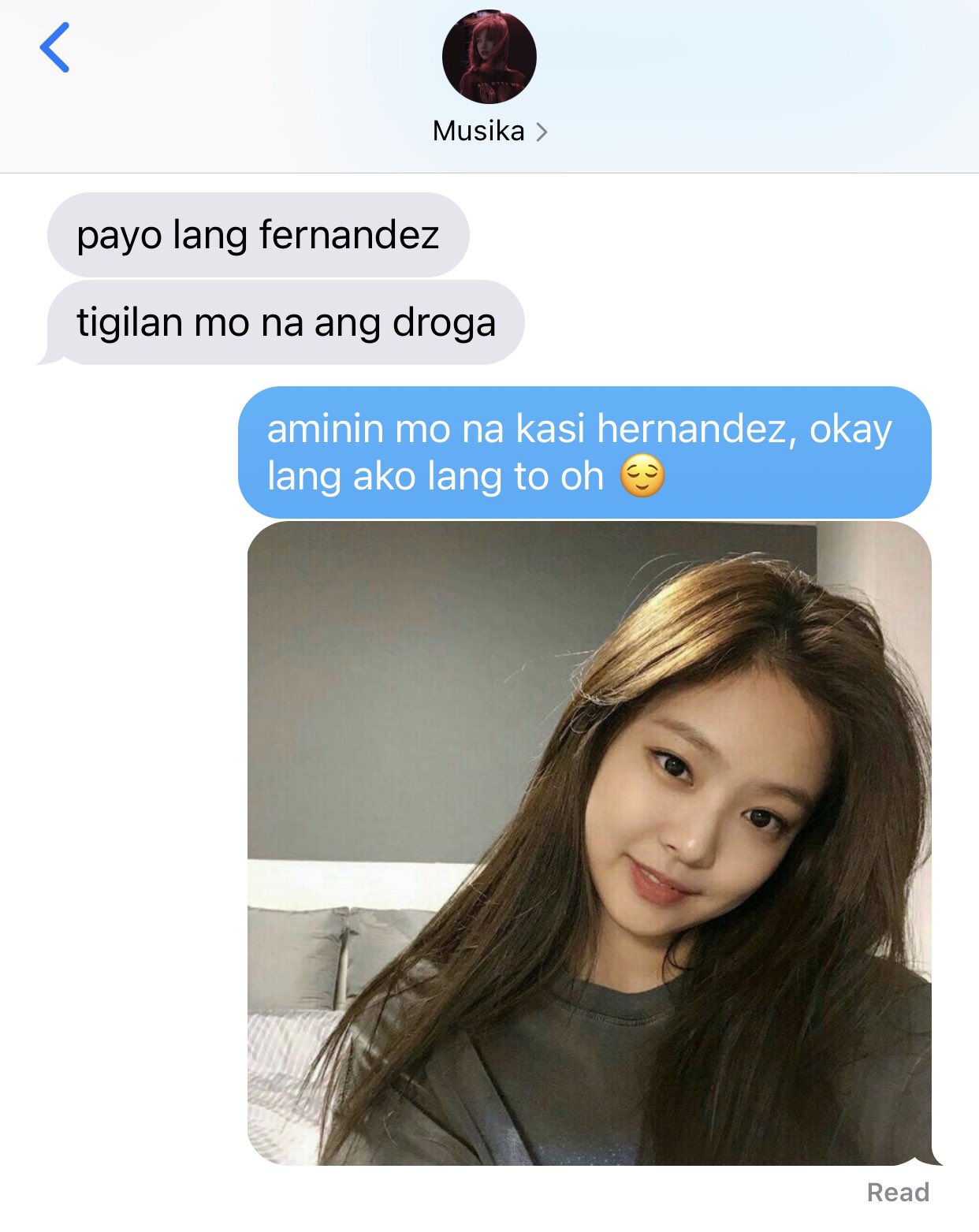 Lisapoop on Twitter: "•69 https://t.co/8tHMbk2e20" / Twitter