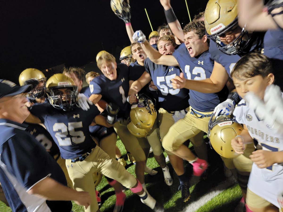 sam schell (@samschell13) | Twitter