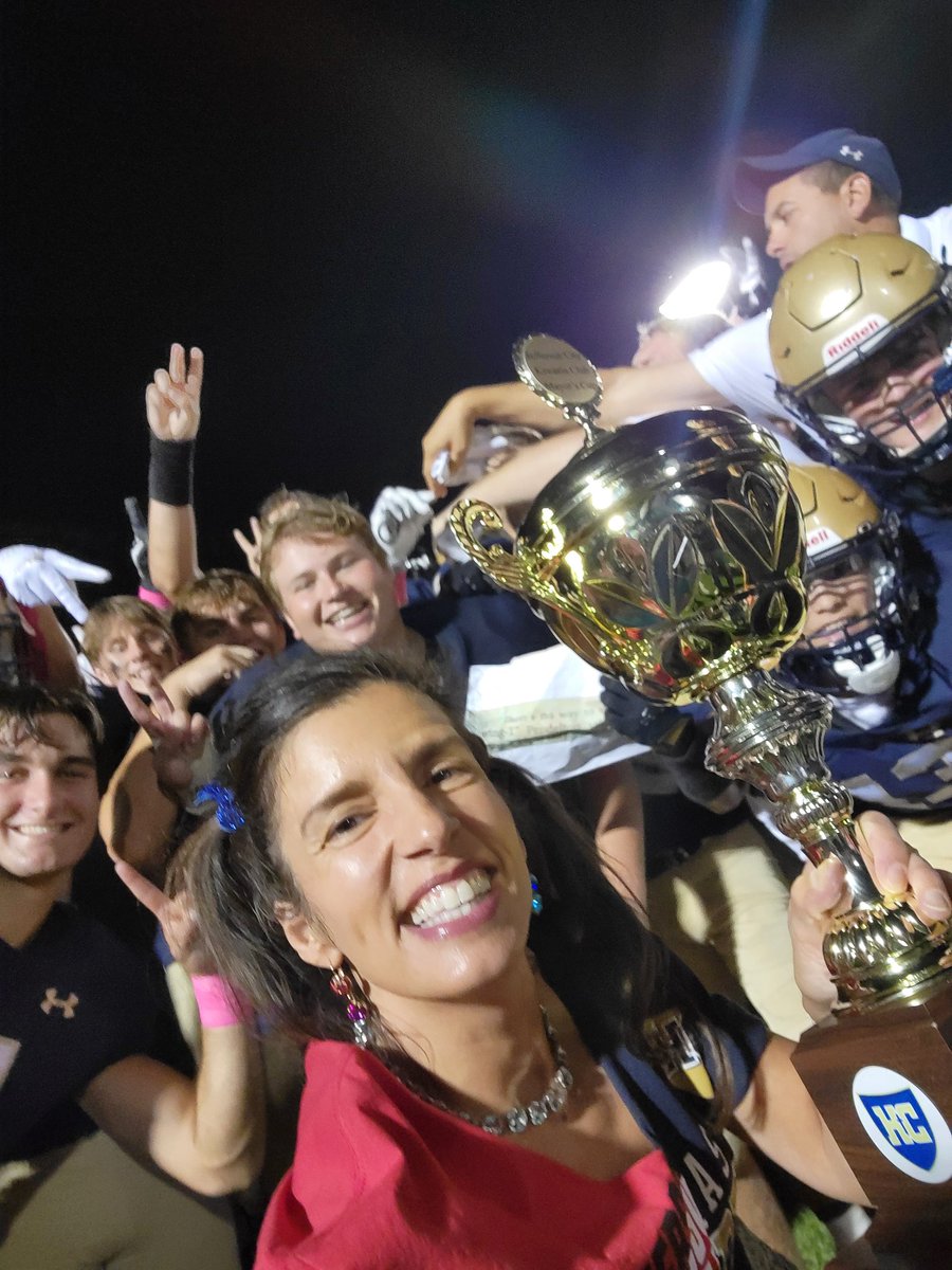 sam schell (@samschell13) | Twitter