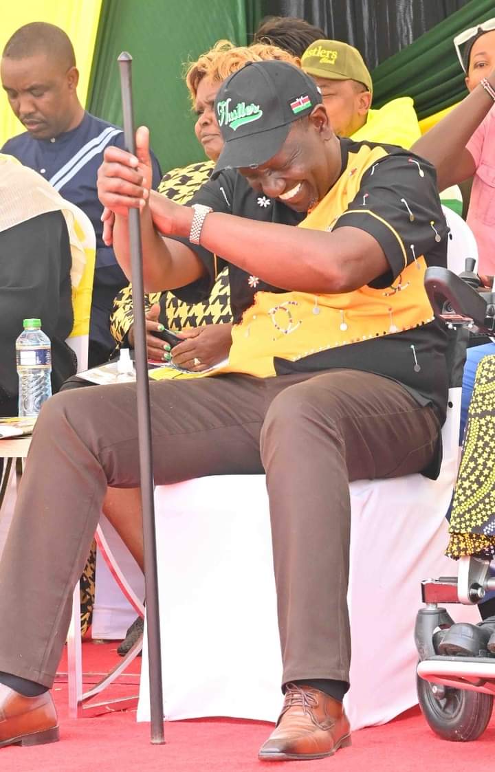 Gitau Wanjiru (@Wanjiru06035319) | Twitter