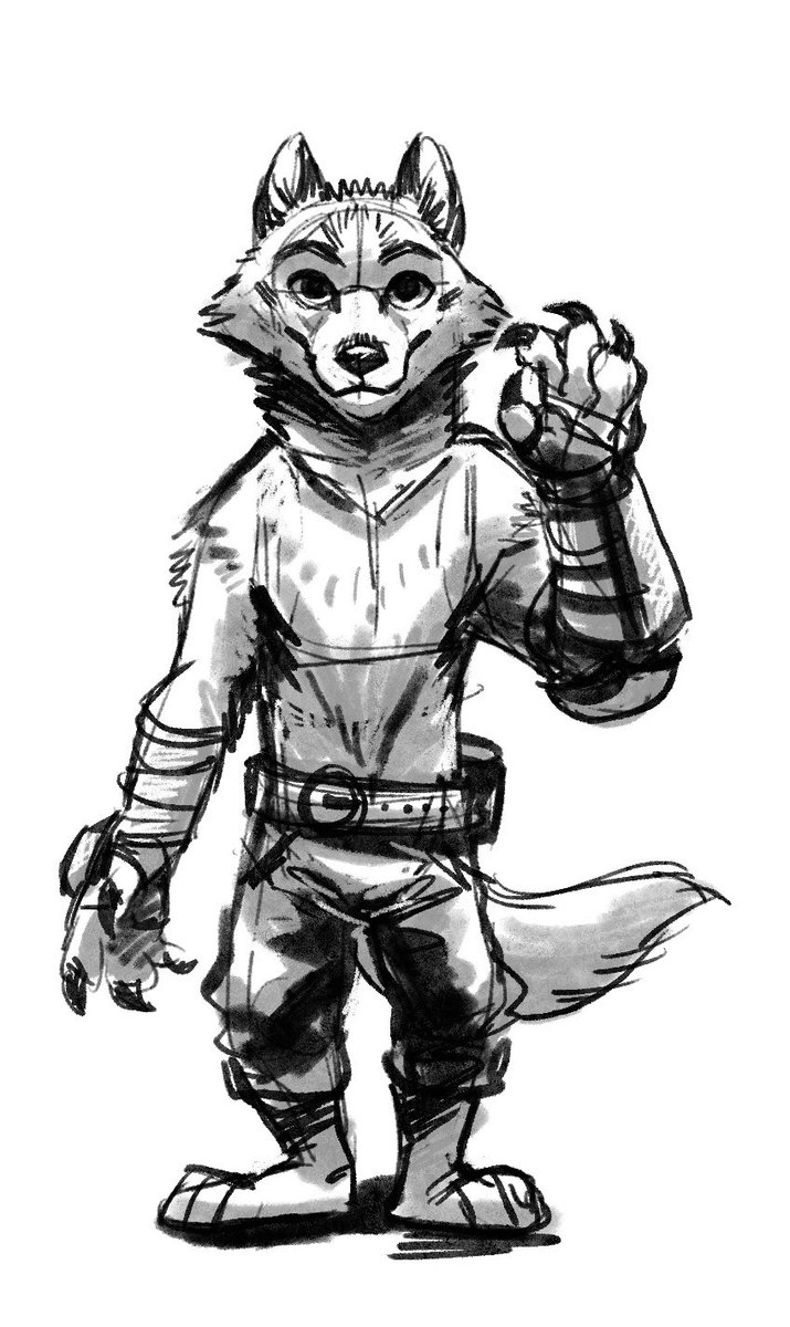 Twoucan - Saran Kit (@saran_kit)